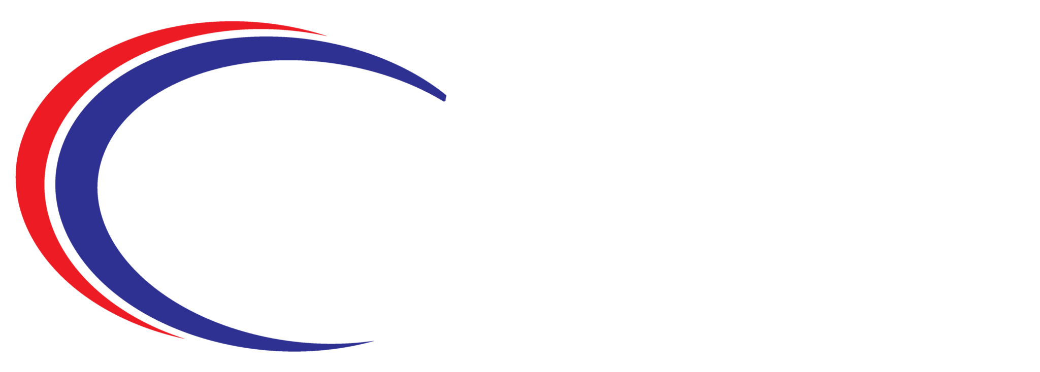Livi Steel, Inc. - Professional Development Center